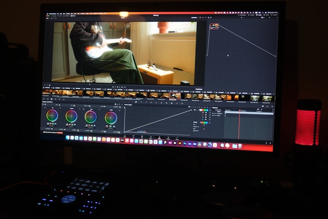 Why Every Business Needs a Promo Video in 2025 - Learn All Knowledge